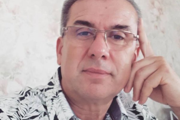 MEHMET ARI, LİTORE RESORT GENEL MÜDÜRÜ OLDU - Turizm Dosyası
