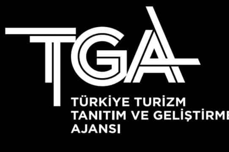 TGA 11 AYDA 5,7 MİLYAR TL TOPLADI - Turizm Dosyası